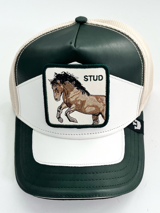 Goorin Bros | Accessories | Goorin Bros Stud Hat New | Poshmark